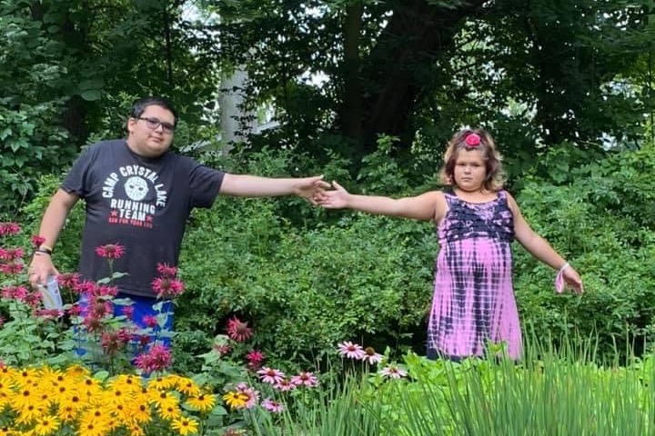 Fundraiser by Curt Epperly : My Son Gabriel’s Surgery Fund