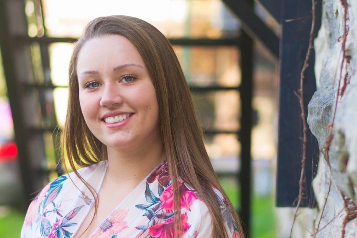 Fundraiser for Wayne Melton by Alexandrea Cundiff : Josie Lynn Funeral ...