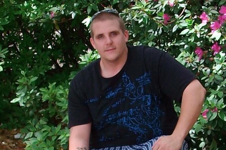 Fundraiser by Christina Davis : Kyle James Edwards Celebration of Life