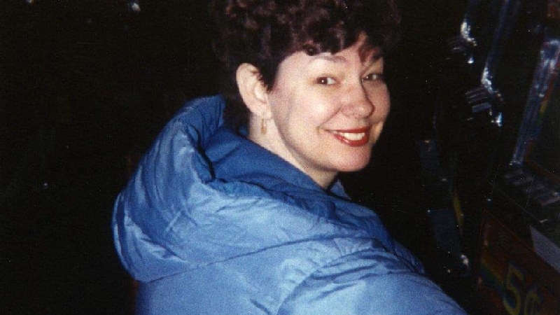 Fundraiser by Corey Douglas : Help us with funeral expenses for Betty ...