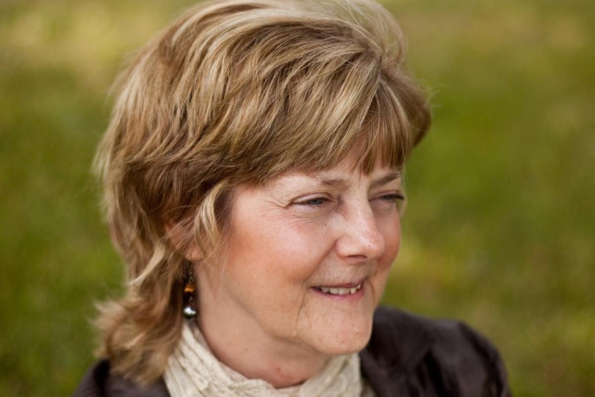 Fundraiser by Katherine Edwards : Help Dianne Matter