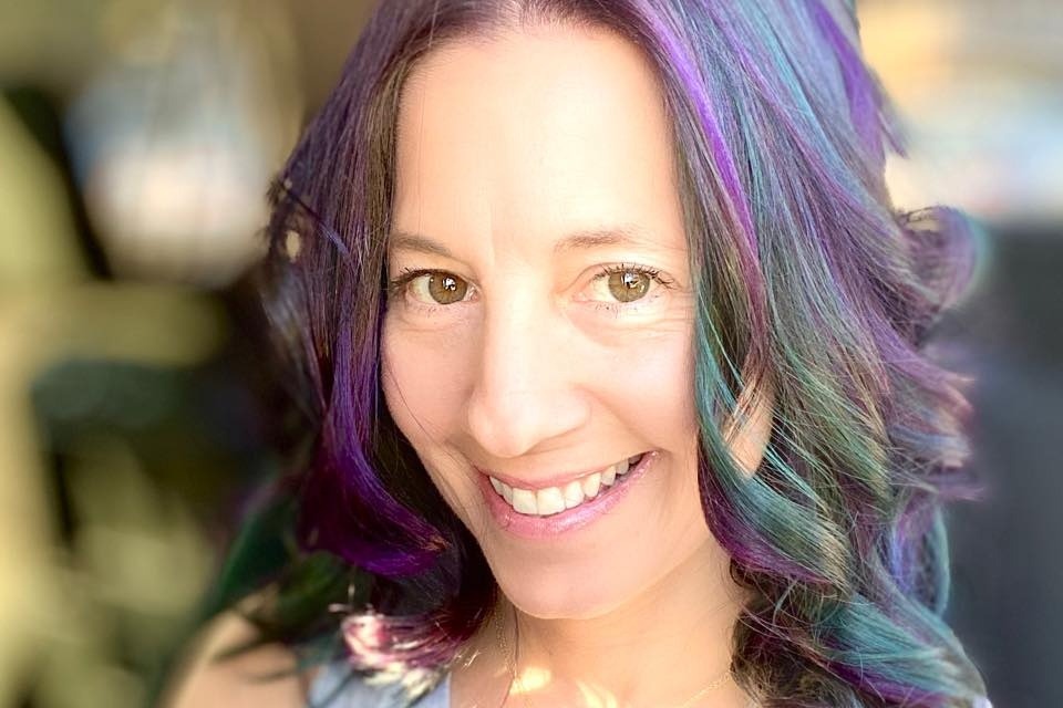 Fundraiser by Brett Zwerdling : Help bring Lisa to her family