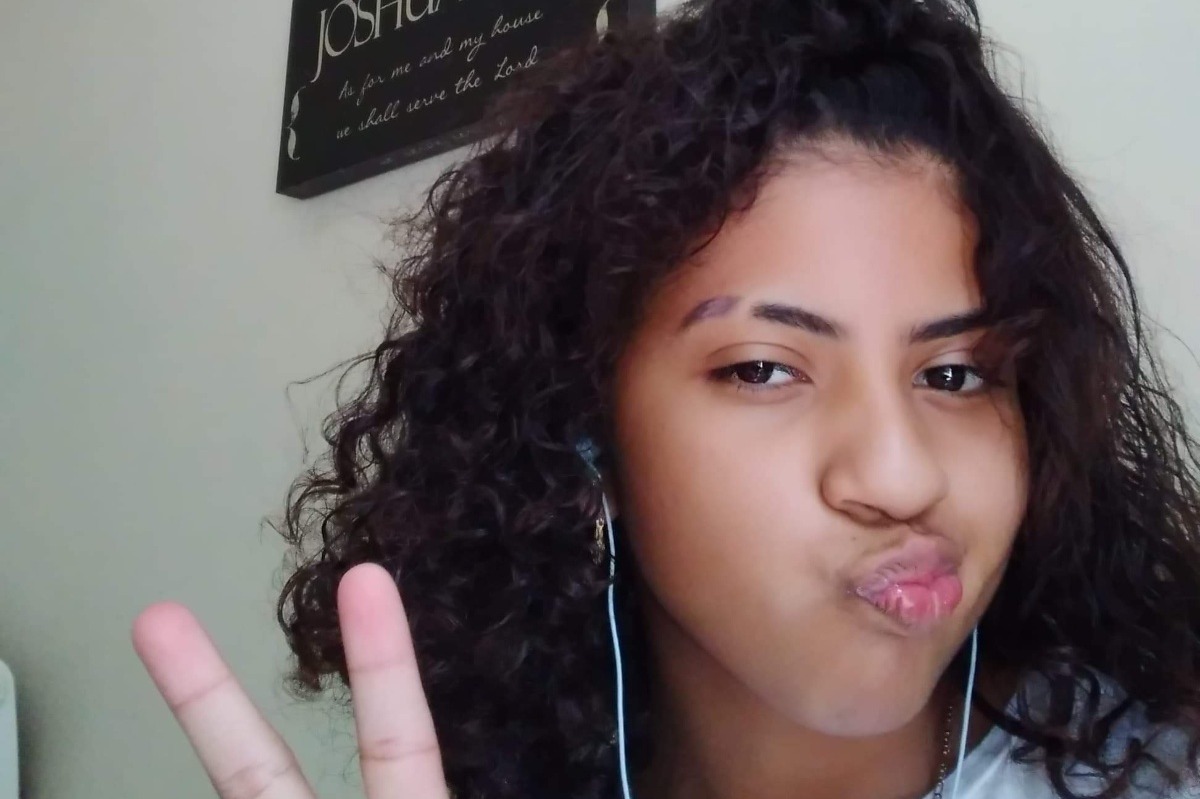 Fundraiser for Shaun Wiley by Christina Wiley : Help Lay are angel ...