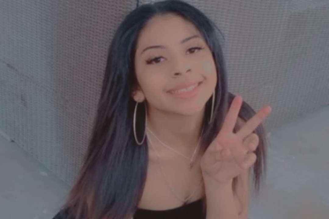 Fundraiser for Shaun Wiley by Christina Wiley : Help Lay are angel ...