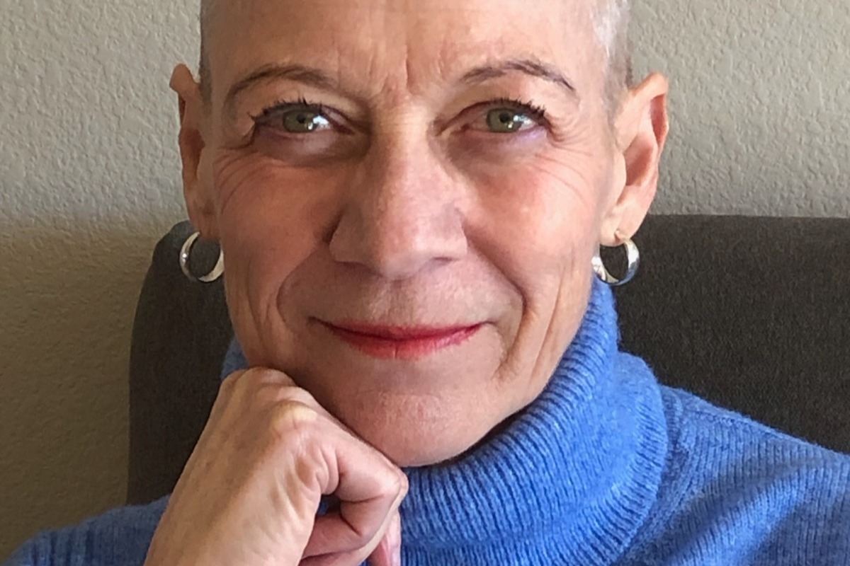 Fundraiser for Peter Munson by Lindsay Faussone : Love and Support for ...