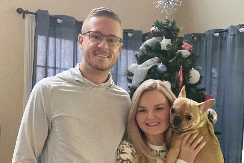 Fundraiser for Marcus Fuller by John Ellithorp : Marcus Fuller ...