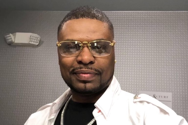 Fundraiser for Ty Robinson by Julia Roberts : In Loving Memory of ...