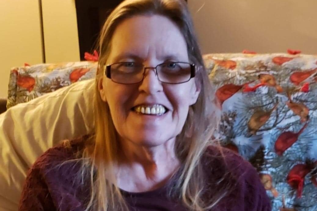 Fundraiser by Beth Rodwell : Help our family with mom's final expenses