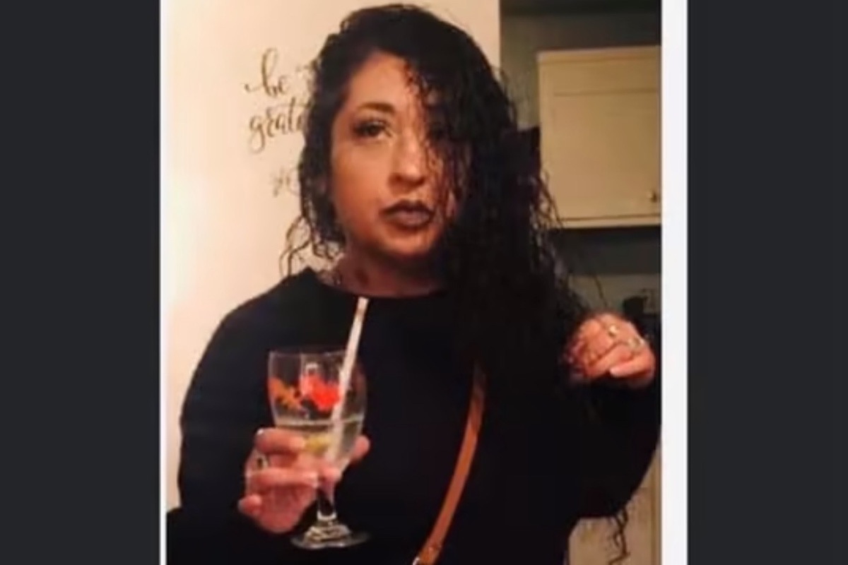 Fundraiser by Joanne Jones : Jaymee Lee Smith’s Family Fund