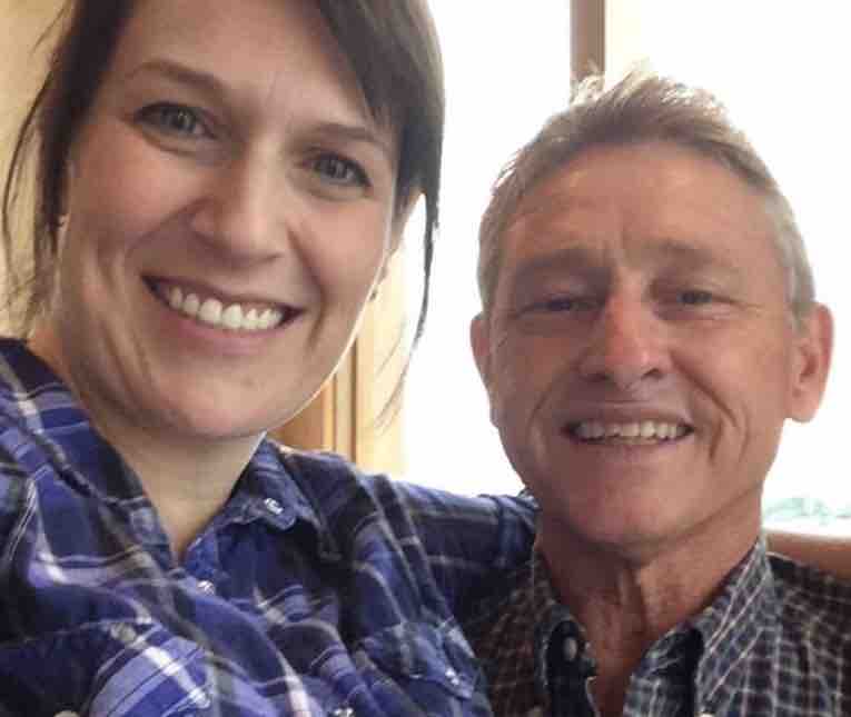 Fundraiser for Tammy Turney by Christy Bauer : Help with Robert Turney ...