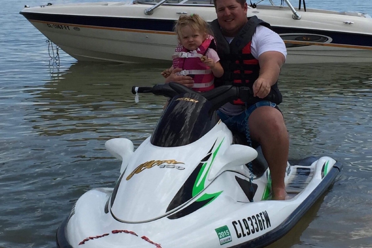 Fundraiser for Joseph Apodaca by Stephanie Arenholz : Help Joe Apodaca ...