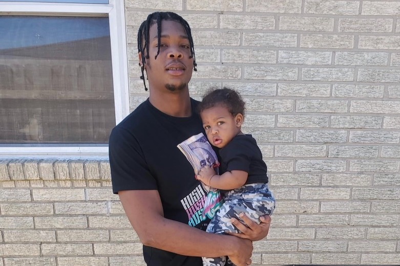 Fundraiser by Danielle Matthews : A Valentine's Day Tragedy death of ...