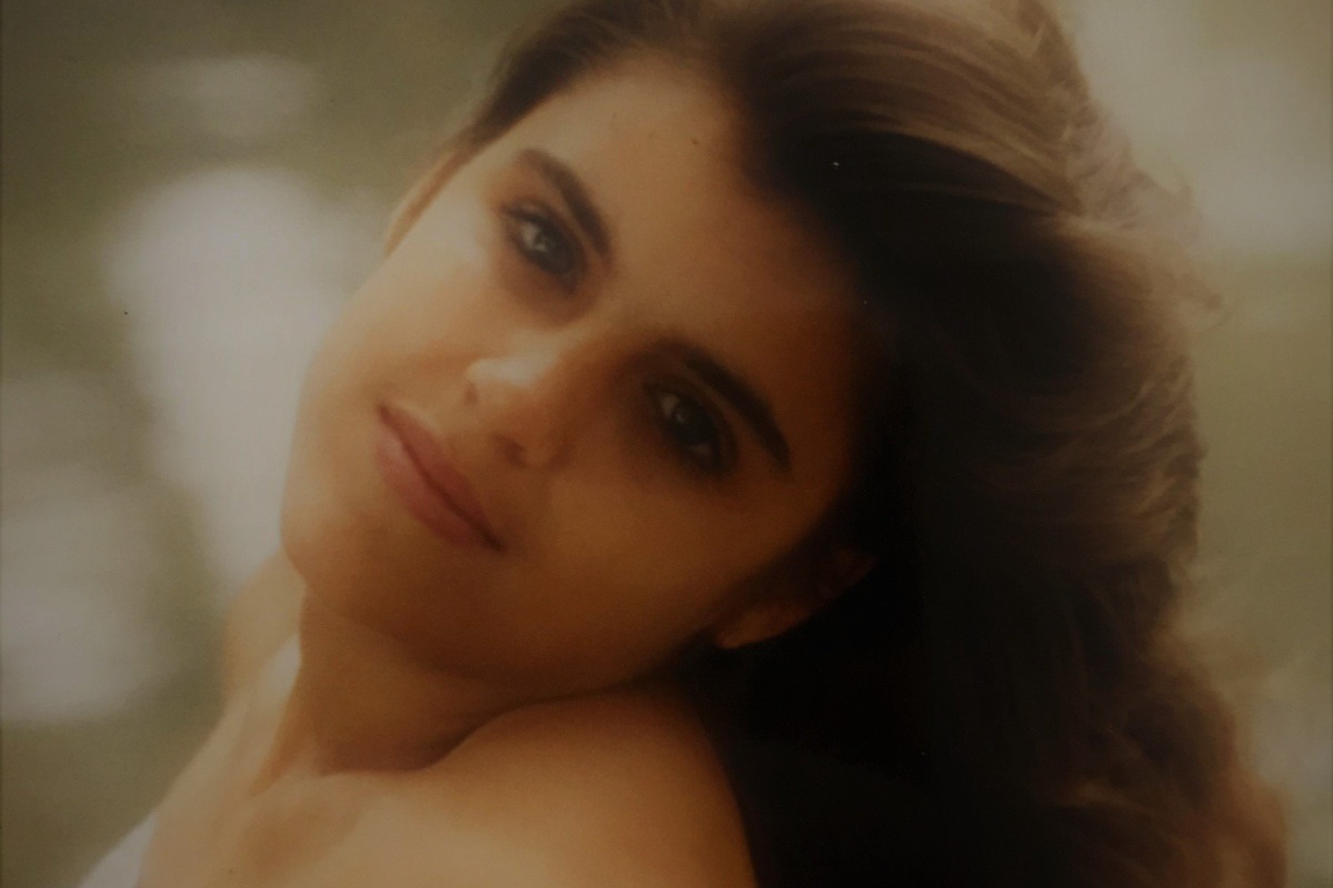 Fundraiser by Teena Blake : Paying tribute to Carla's Funeral