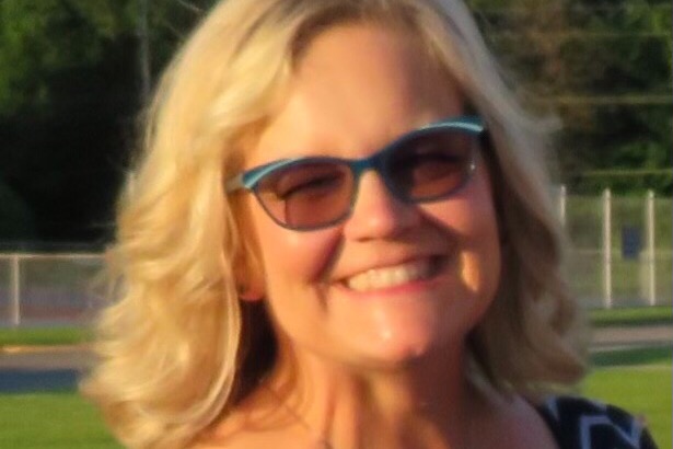 Fundraiser for Heidi Clark by Rachel Lang : Heidi Clark legal expenses