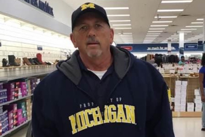 Fundraiser for Gary Howell by Kristi Flannery : Gary Howell's medical ...