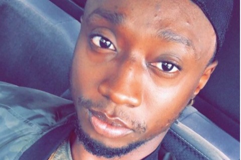 Fundraiser by Louis Plottel : Prince Modou Lamin Bittaye Funeral Fundraiser