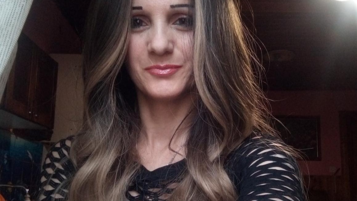 Fundraiser for Laura Napoli by Gianluca Colomo : Un aiuto per Sladjana