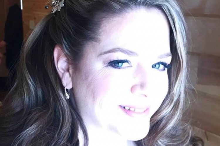 Fundraiser for Heather Bracken by Andrea Calvarese : Heather’s Angels