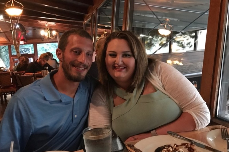 Fundraiser for McKenzie Kreps by Wendy Boyd : US Ops Employee's family ...