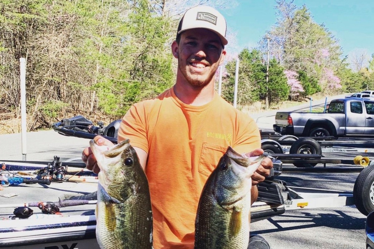 Fundraiser for Jesse Flack by Joseph Bouffard : Jesse Flack and Family Fund