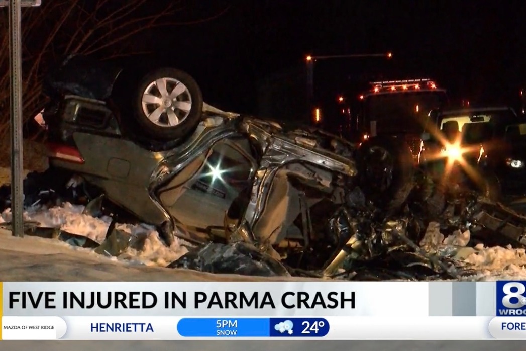 Fundraiser for Janelle Stringer by Arianna Saitta : Help Janelle's Fast ...