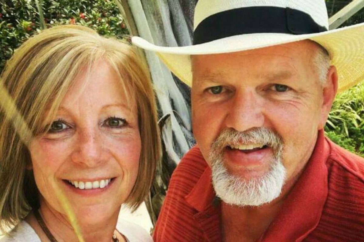 Fundraiser for Jill Engel by Melissa Dykstra : Kyle Engel - Medical ...