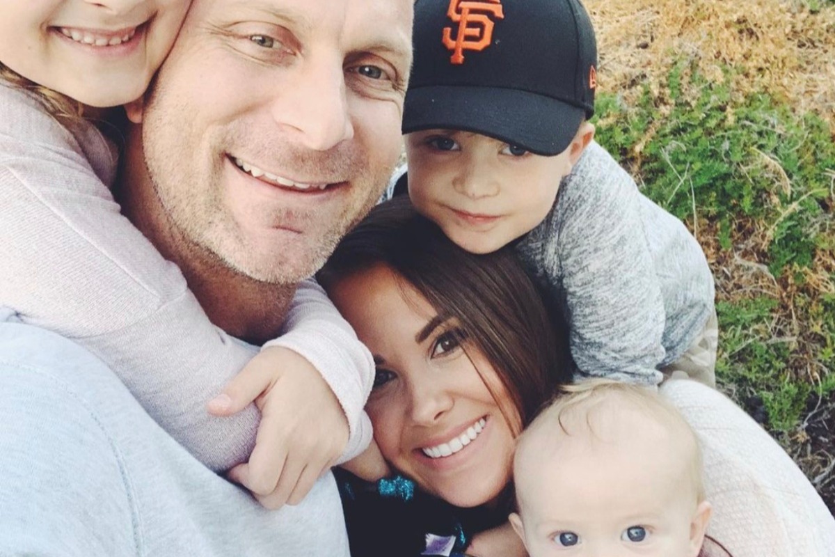 Fundraiser for Ryan Thwing by Danielle Holaday : Support for the Thwing ...