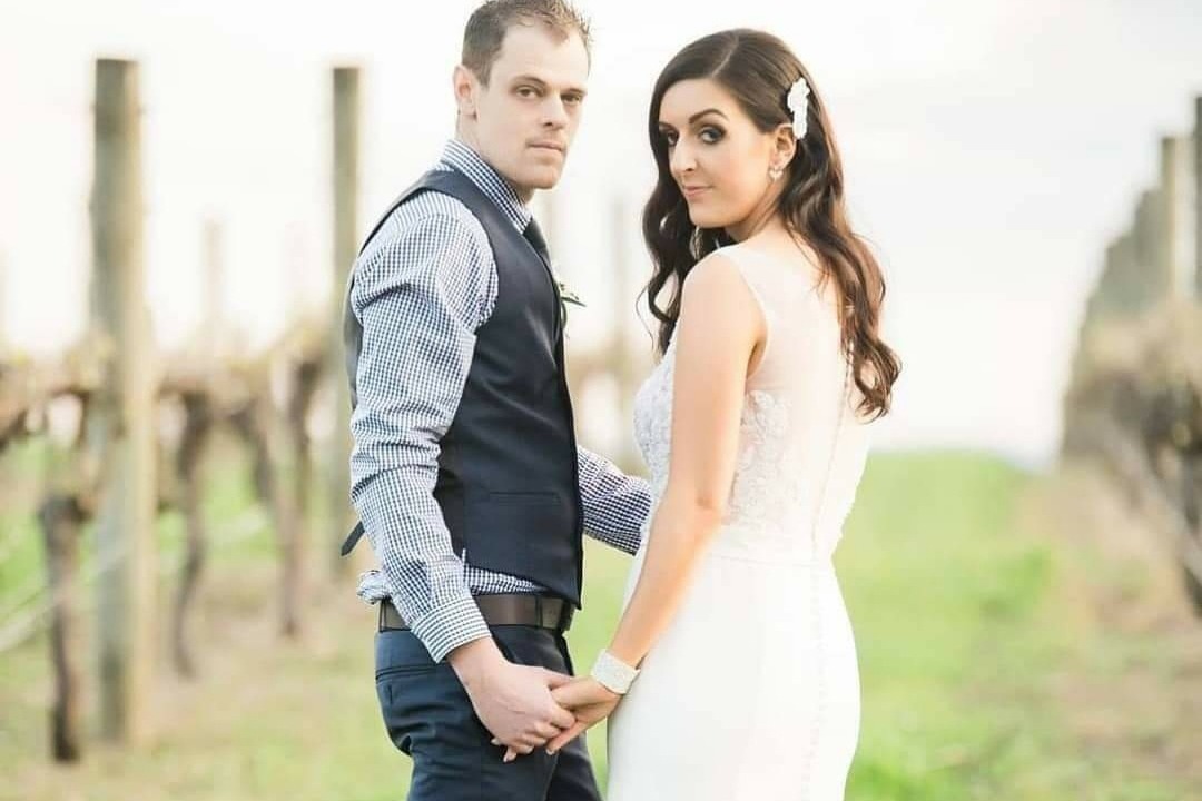 Fundraiser for Holly McIntosh by Elin Cox : For the future of Holly and ...