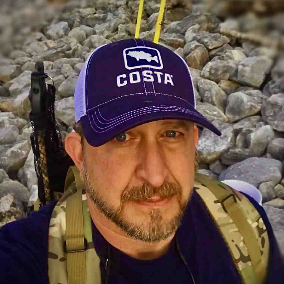 Fundraiser for Mark D Dill by Julie Maddox : Help Mark Dill with ...