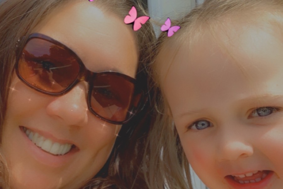 Fundraiser by Jamie Guay : Help Nicole get to Denver