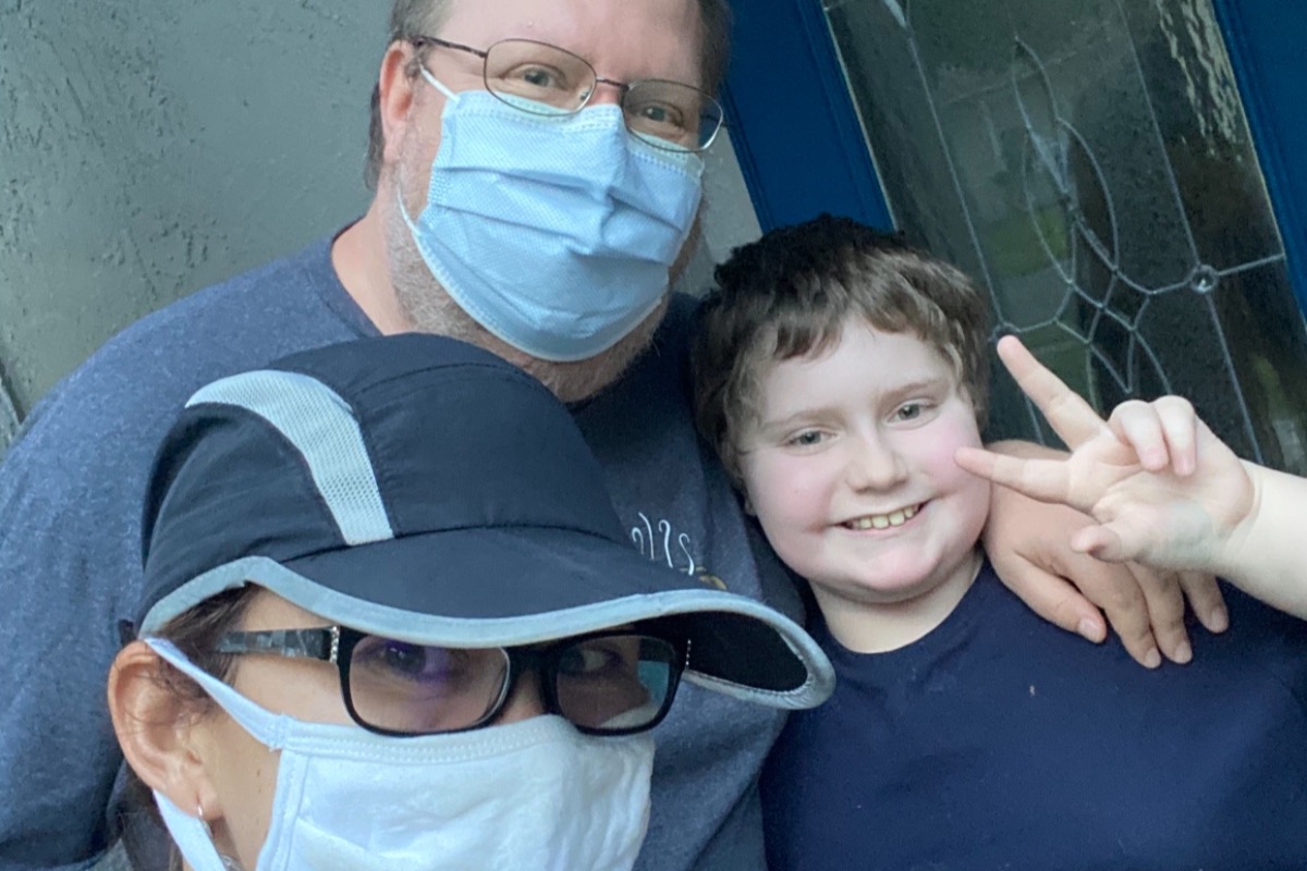 Fundraiser for Andrew Rappaport by Stephanie Schlottfeldt : Rappaport’s ...