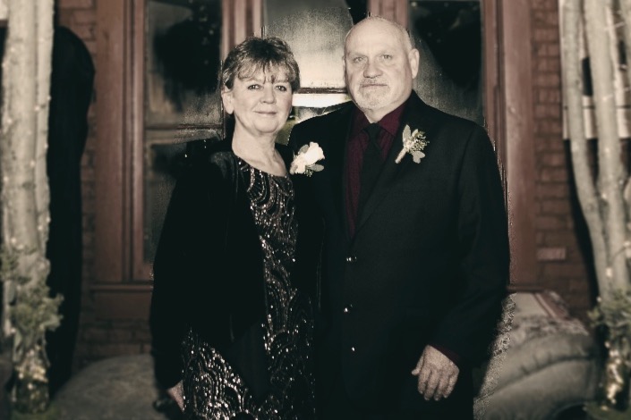 Fundraiser by Carrie Kelly : Help with Tina Musselman's Expenses