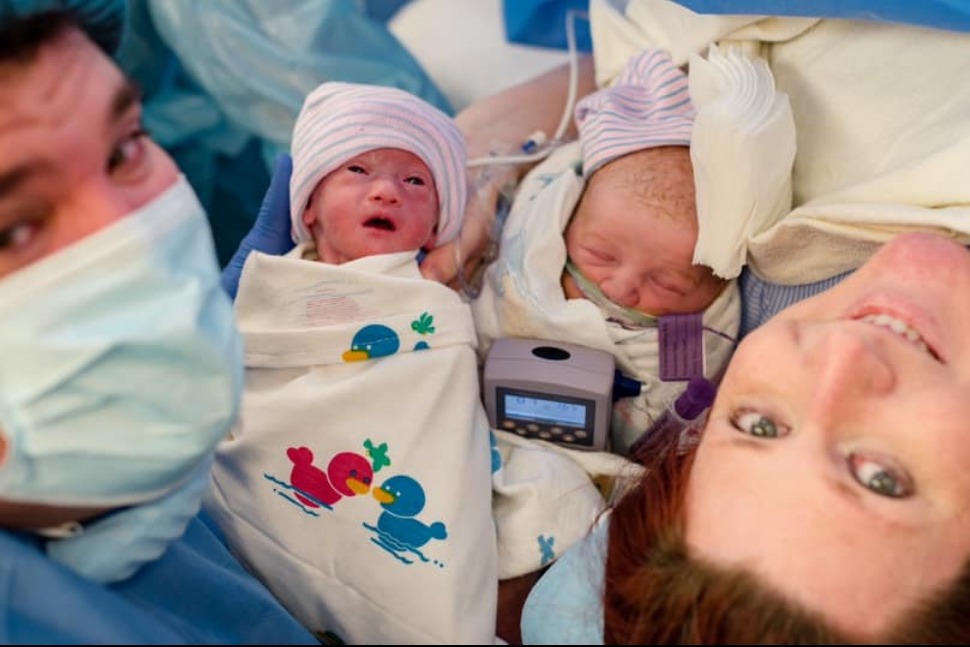 Fundraiser for Crystal Hill by Sarah Sunnasy : Aurora's Story (Aurora ...