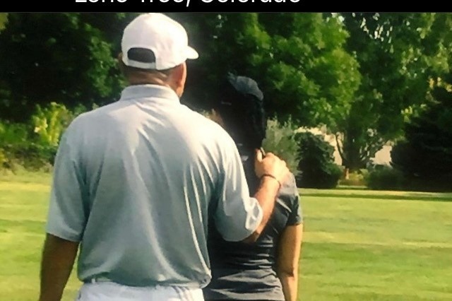 Fundraiser for Lorena Atencio by Todd Steffen : Support for the Joe ...