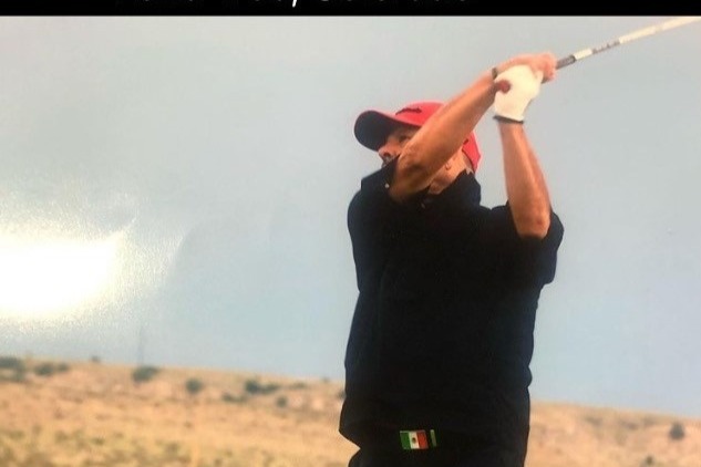 Fundraiser for Lorena Atencio by Todd Steffen : Support for the Joe ...