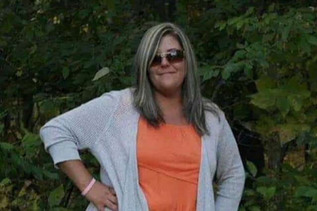 Fundraiser by Jeremiah Putman : To Remember Stephainie Putman