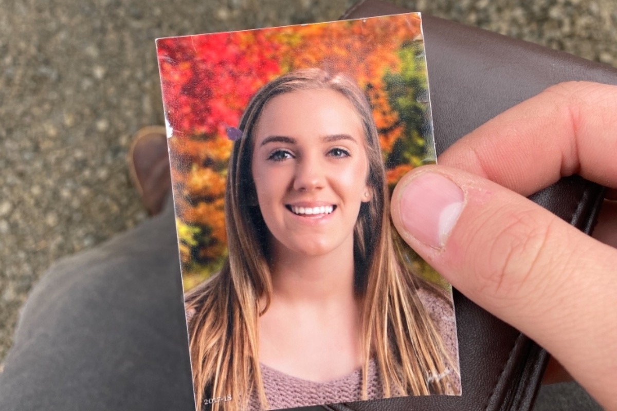 Fundraiser by Noah Strnad : Help the Strnad’s through this hard time.