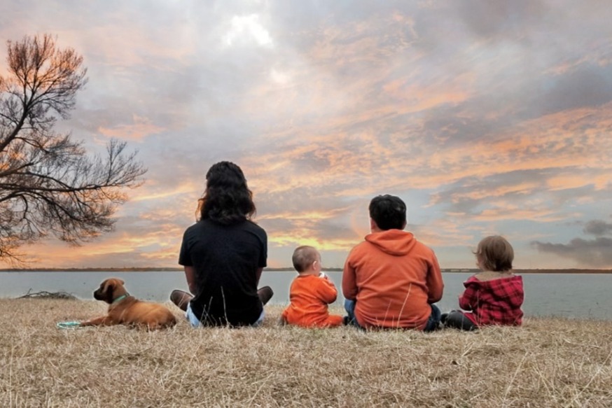 Fundraiser for Amanda Crumley Gnazzo by Stephanie McDonald : Gnazzo ...