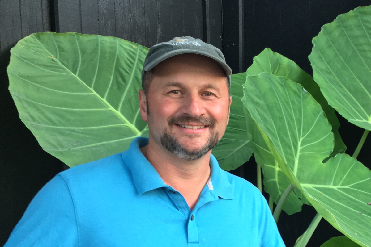 Fundraiser for Renee Fusco by Darlene Yurgel : In Honor of Carmine Fusco