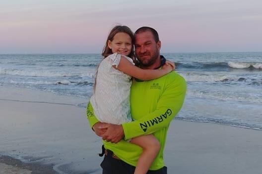 Fundraiser by Brian Balcom : Rylee Howard’s Trust fund