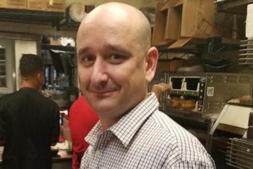 Fundraiser for Kelly Stancil by Traci Wood : In honor of Robbie