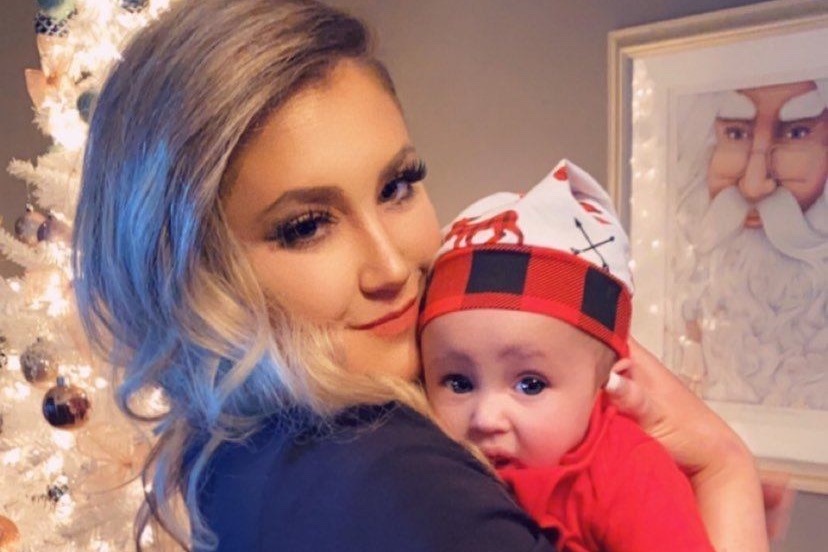 Fundraiser for Janice Scott by Nancy Ducharme : Life Saving Addiction ...