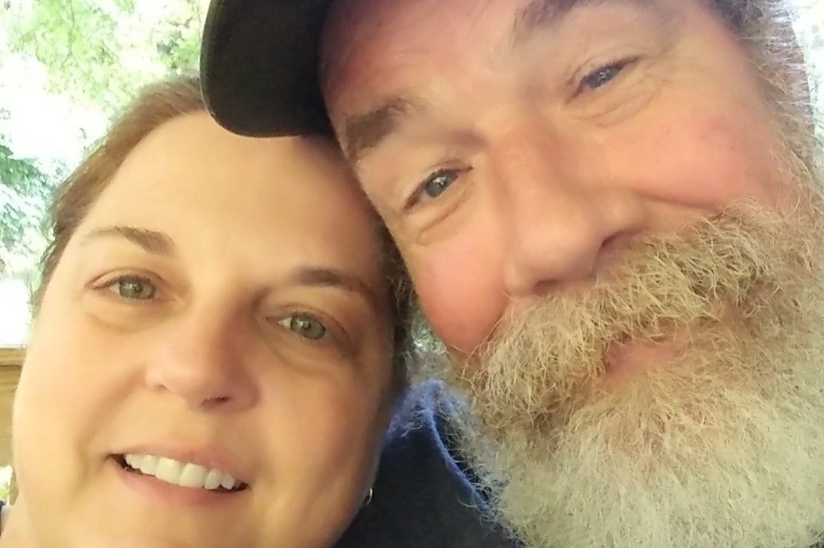 Fundraiser by Lyndsey Johnson : Fundraiser for Scott and Karen Clements