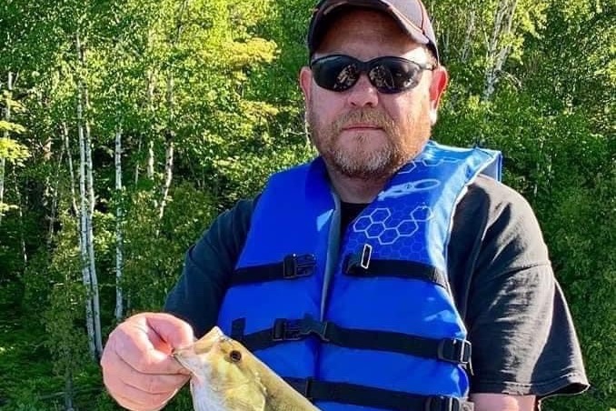 Fundraiser for Joyce Lynne Abramson by Jennifer Fredin-Sauvola ...