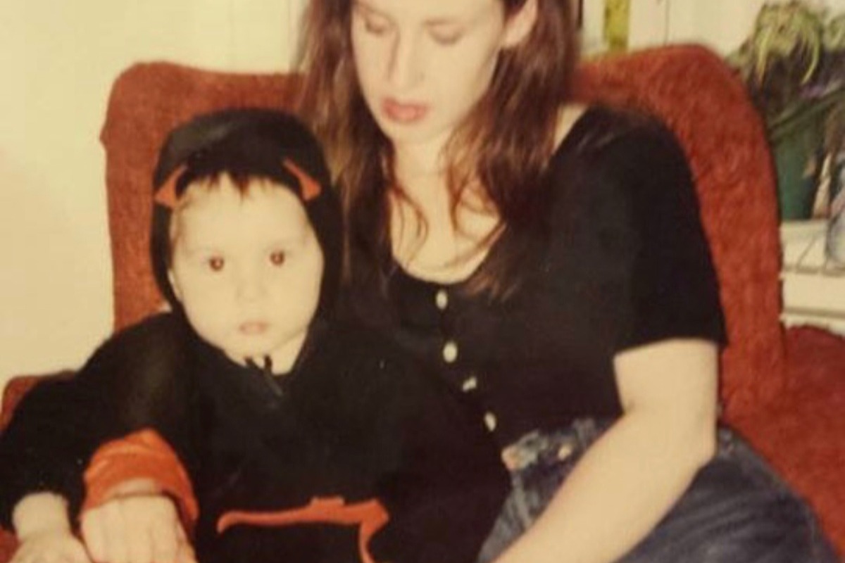 Fundraiser by Brandon Gardiner : Help My Mom Move After Fire