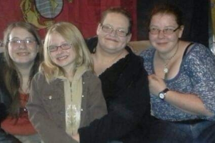 Fundraiser by Kiya Watters : Jessica Watters Funeral and hospital cost