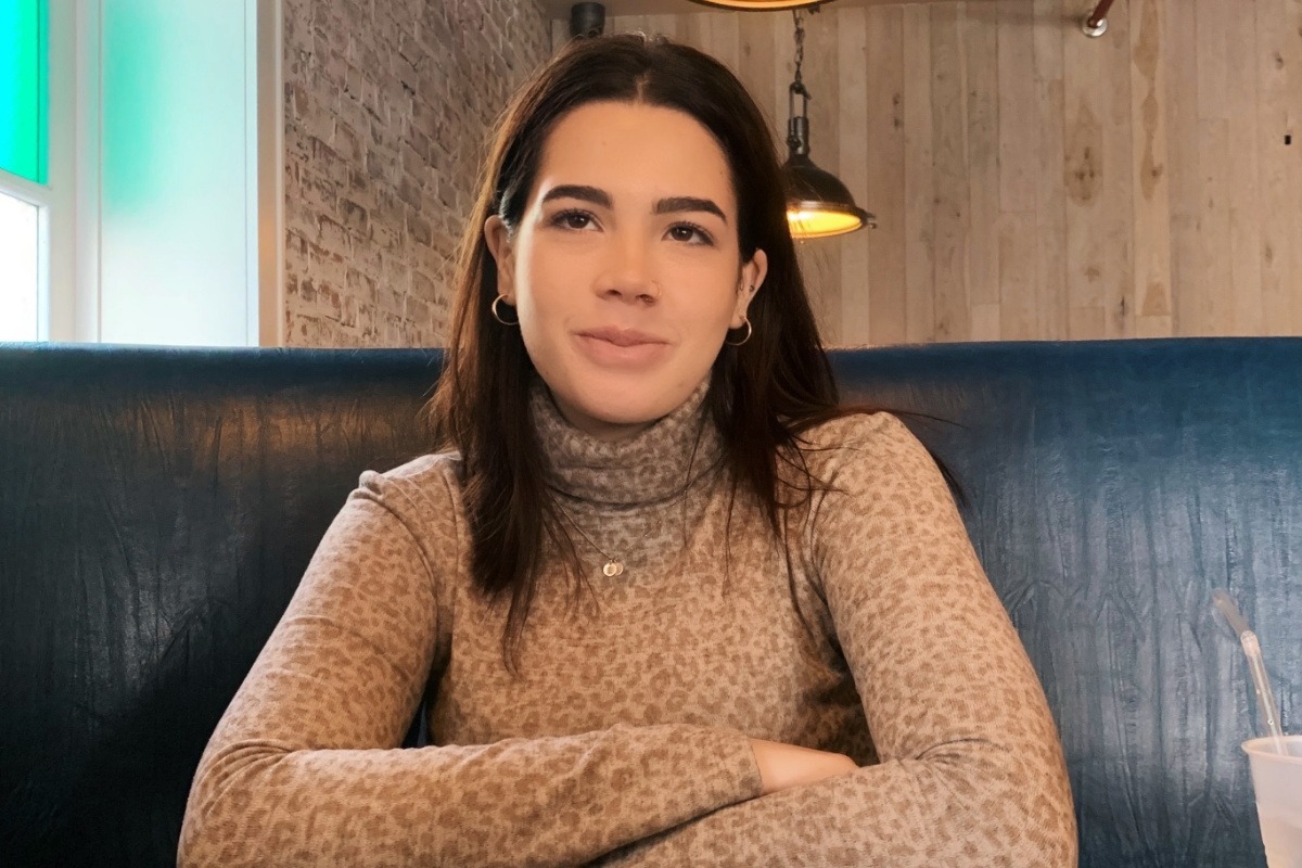 Fundraiser by Erin DeLong : Erin's Medical and Essential Living Expenses