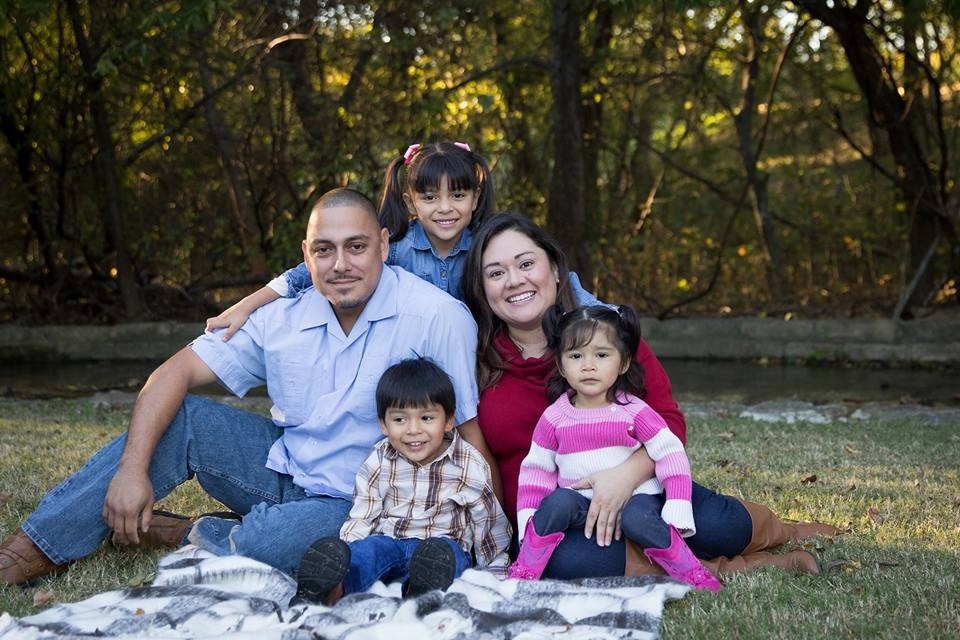 Fundraiser for Janet Solis by Kris Argall : Solis Family Covid-19 Help Fund