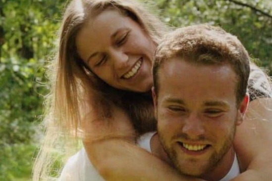 Fundraiser for Savannah Treasure by Hannah Howarth : Help Savannah pay ...