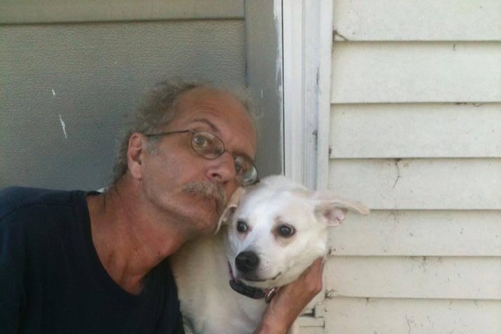 Fundraiser for Laurie Hulen by Kaylin Bosworth : Jim Lush Jr -medical ...